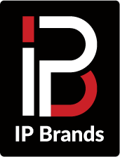 Coming Soon - IP Candy